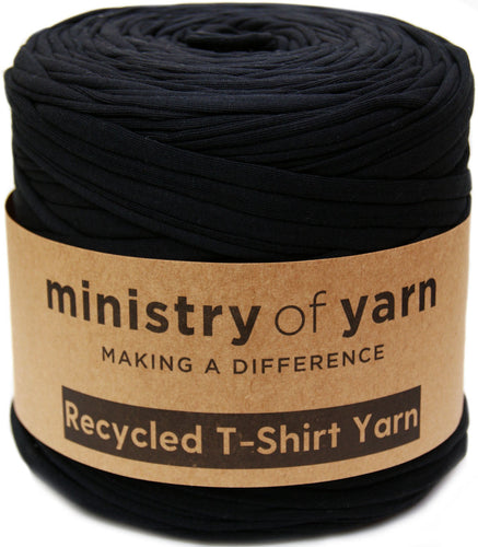 Products – Ministry of Yarn