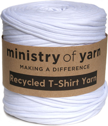 Products#N# #N# #N# #N# – Ministry of Yarn